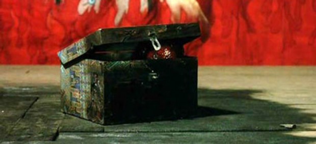 Três...Extremos (2004)