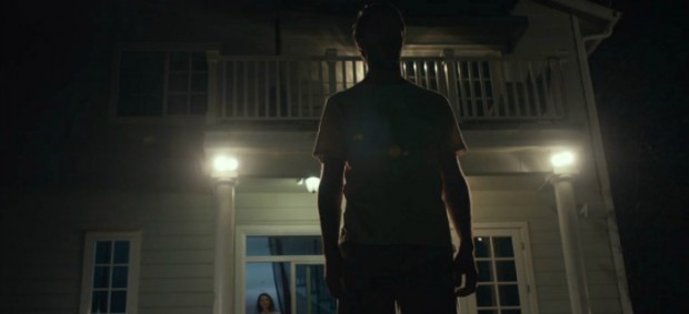 Os Escolhidos (2013) - Boca do Inferno