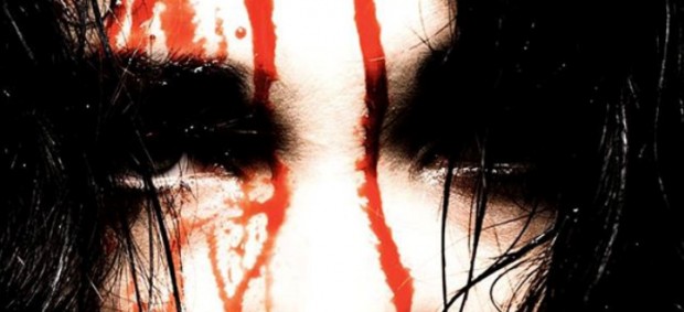 The Mangled reúne ícones do horror em produção independente - Boca do ...