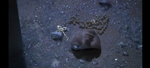 Apparitions (2008) - Boca do Inferno