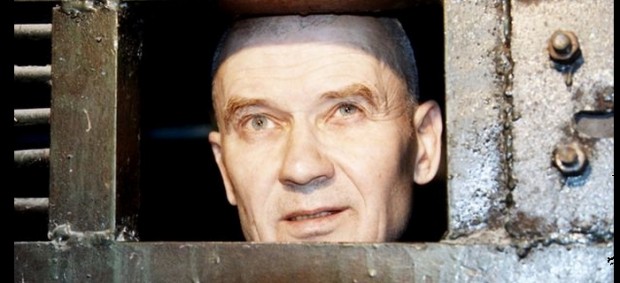 A arte imita a morte: Os serial killers que inspiraram o cinema - Boca ...