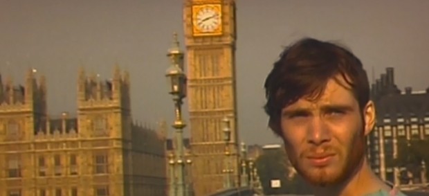 Extermínio (2002) - Boca do Inferno