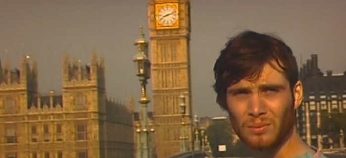 Extermínio (2002) - Boca do Inferno