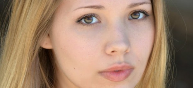 Primeira confirmação no elenco de Found Footage 3D - Boca do Inferno