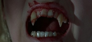 Carmilla, a Vampira de Karnstein (1970) - Boca do Inferno