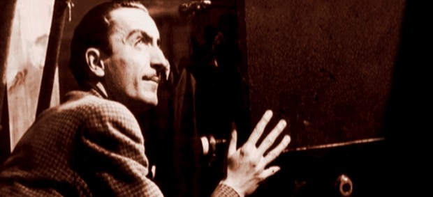 Mario Bava: Maestro do Macabro - Boca do Inferno