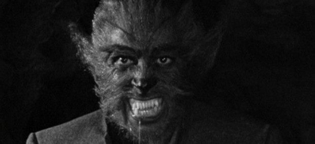 O Lobisomem (1956) - Boca do Inferno