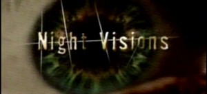 Night Visions (2001) - Boca do Inferno