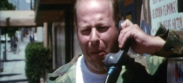 Don't Answer the Phone! (1980) - Boca do Inferno