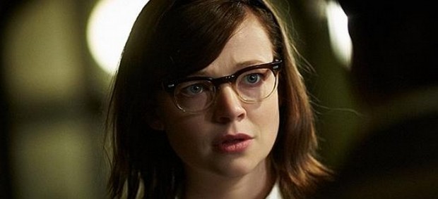 O Predestinado (2014) - Boca do Inferno