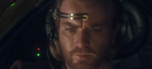 Star Wars: Episódio II - Ataque dos Clones (2002)