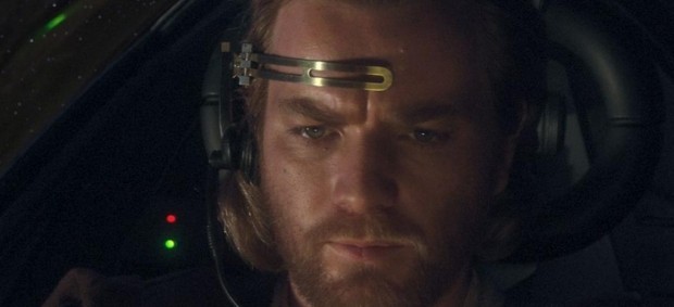 Star Wars: Episódio II - Ataque dos Clones (2002)