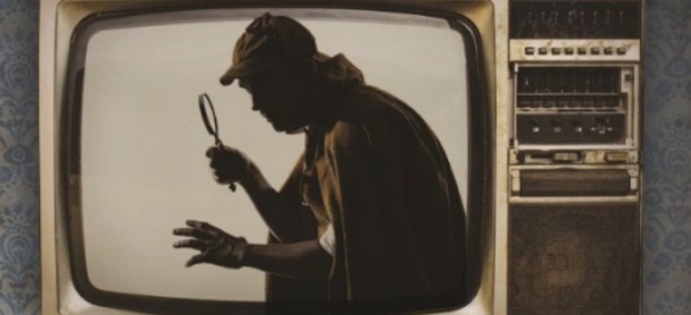 Killing Dr. Watson, de Matheus “Matt” Ferraz, será lançado no Reino ...