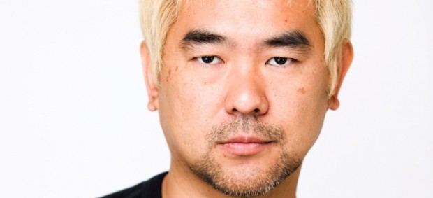 Ryuhei Kitamura vai dirigir o thriller sobrenatural Vessel - Boca do ...