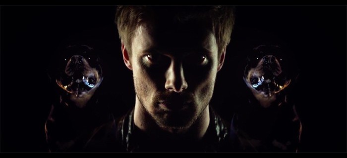 Damien, série derivada do clássico A Profecia, ganha dois novos ...