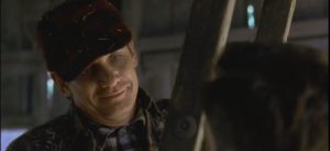 Ed Gein - O Serial Killer (2000)