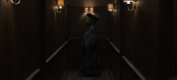 Channel Zero: Candle Cove ganha um novo teaser | Boca do Inferno