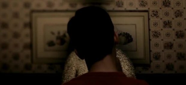 Clipes de Channel Zero: Candle Cove apresentam Jawbone - Boca do Inferno
