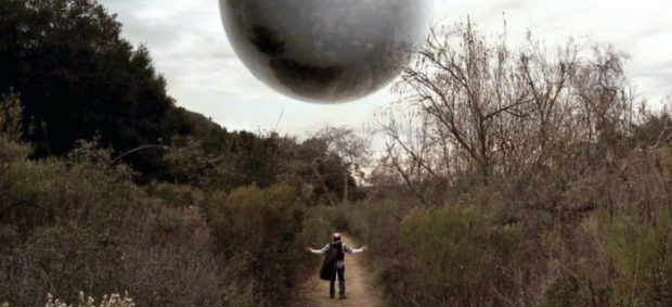 Divulgados os trailers de Phantasm: Remastered e Phantasm: Ravager ...