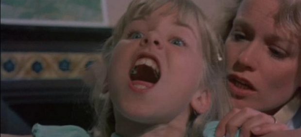 Troll (1986)