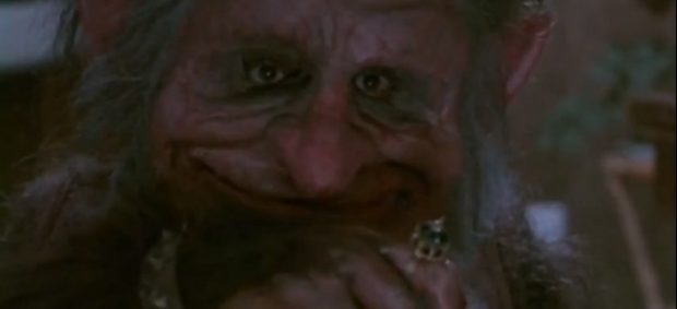 Troll (1986)
