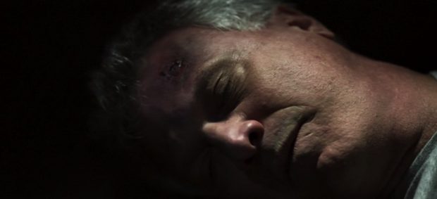 Supermax (2016) - Episódio Final