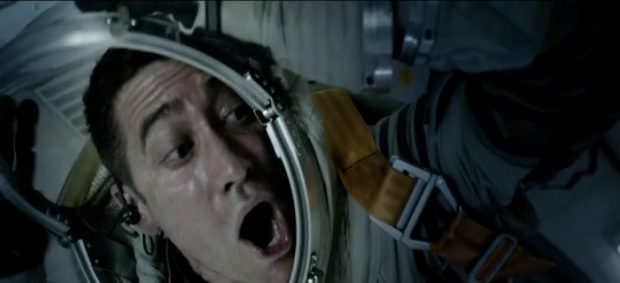 Vida (2017)