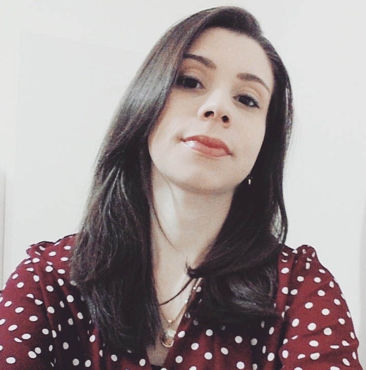 Reboot de Resident Evil já está sendo planejado