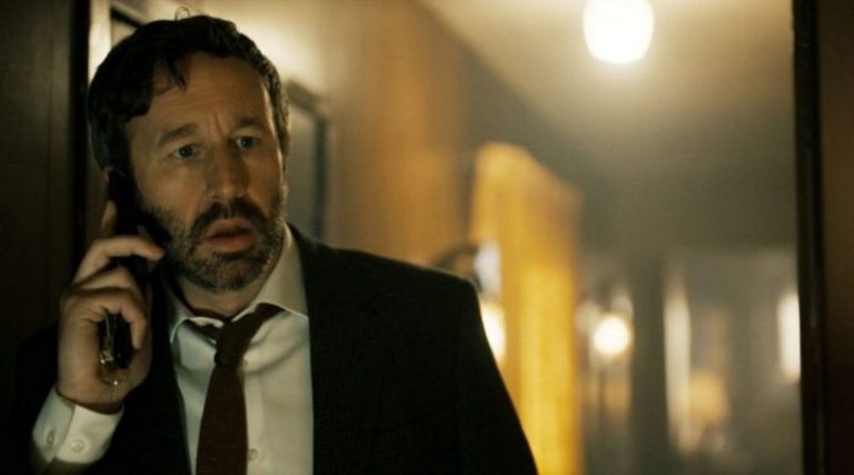 Além da Imaginação - 1ª Temporada (2019)