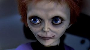 Horror Queer – Parte 6: Década de 2000 – De fora, porém orgulhoso ...