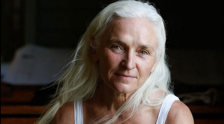 Sally Hardesty estará de volta no novo O MASSACRE DA SERRA ELÉTRICA ...