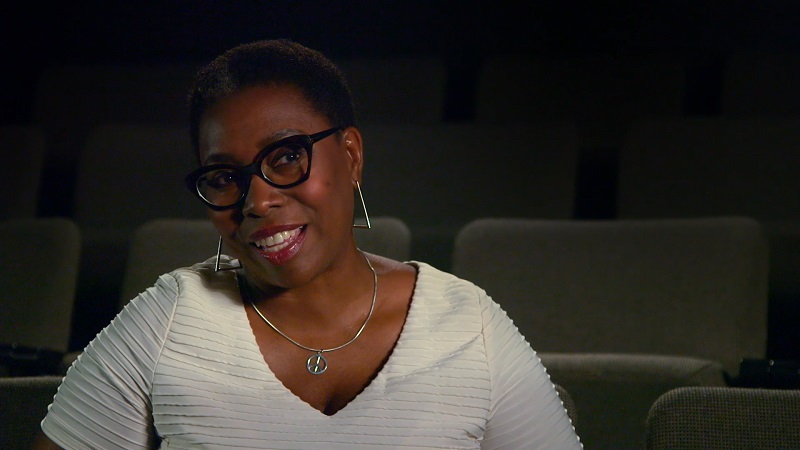 Com mais de 150 filmes na programação, Cinefantasy começa na próxima ...