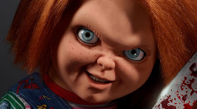 Arquivos Boneco Assassino - Boca do Inferno