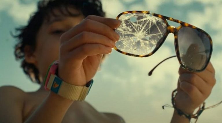 Tempo (2021) - Boca do Inferno
