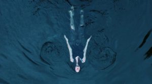 Hellbender (2021) - Boca do Inferno