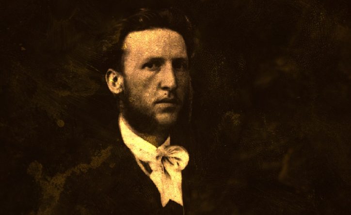 Editoras Ex Machina e Clepsidra lançam CONTOS FANTÁSTICOS, de Iginio ...