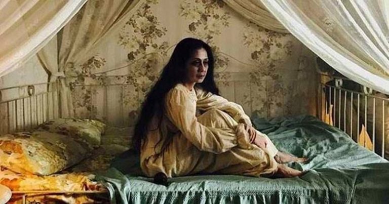 Os Escravos de Satanás (2017) - Boca do Inferno