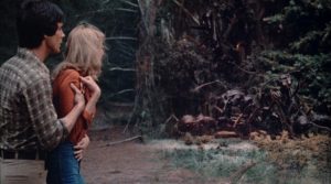 O Império das Formigas (1977) - Boca do Inferno