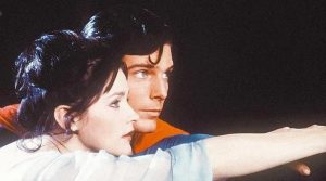 Superman: O Filme (1978) - Boca do Inferno