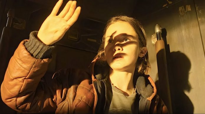 Trailer Review 13: Alien: Romulus vai abalar suas costelas - Boca do ...