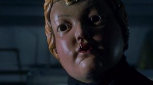 O Dia do Terror (2001) - Boca do Inferno