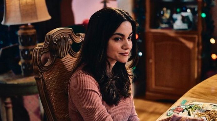 Terrifier 3 (2024) - Boca do Inferno