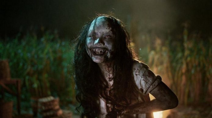 Sumala (2024) - Boca do Inferno