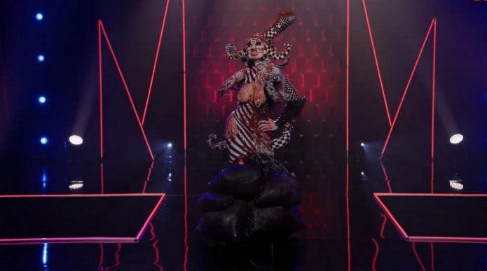 The Boulet Brothers’ Dragula – 6ª Temporada (2024) - Boca do Inferno