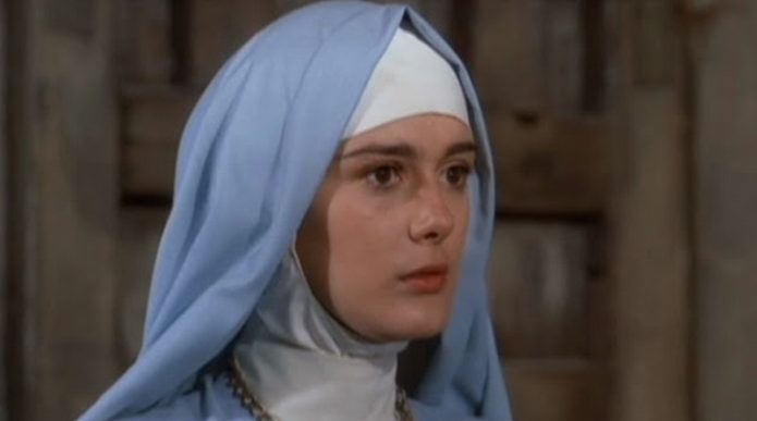 Satânico Pandemonium (1975) - Boca do Inferno