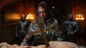 Crítica Infernauta: Drácula: Uma História de Amor Eterno (2025) - Boca do Inferno