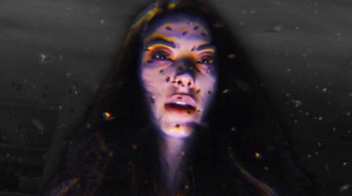 Project MKHEXE (2025) - Boca do Inferno