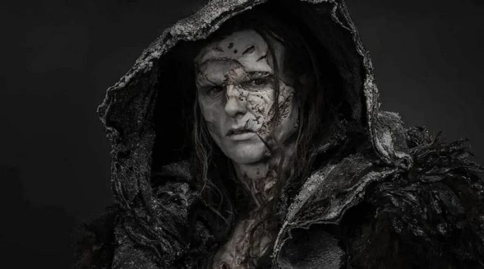 Frankenstein (2025) - Boca do Inferno