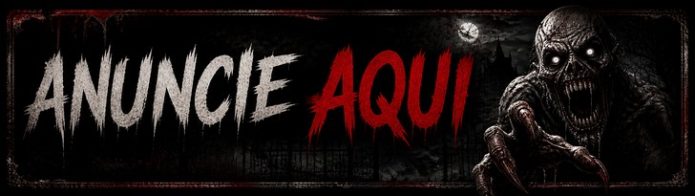 Do Visual Kei ao Metal Melódico: MUCC e Galneryus farão shows inéditos ...